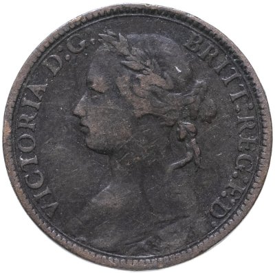 Великобритания - страница 4