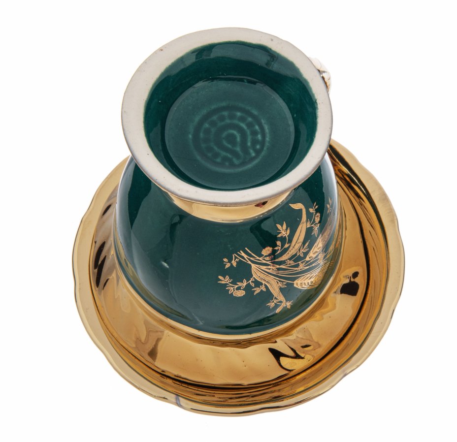 Антиквариат и винтаж, коллекционные красивые подарки в интернет ...