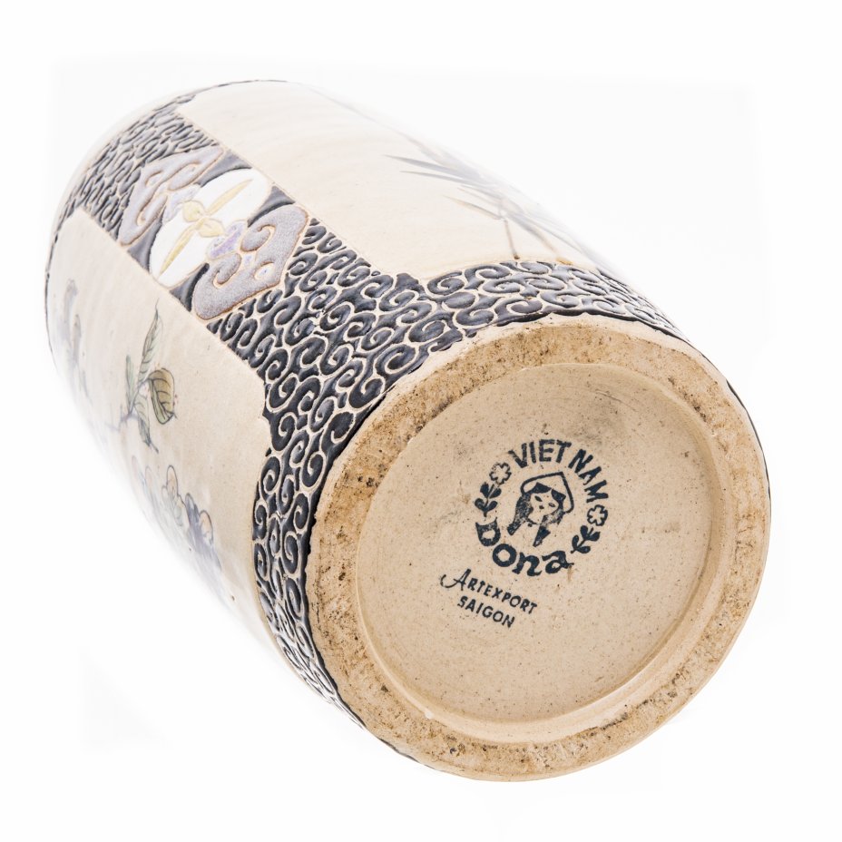 Антиквариат и подарки - страница 4