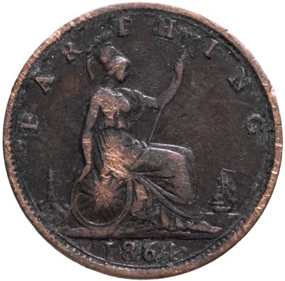 Великобритания - страница 4