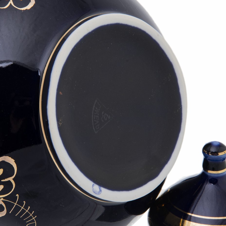 Коллекционная посуда и предметы сервировки, цена от 63 рублей